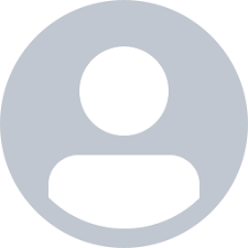 Software Development Company | Codetribe Solutions