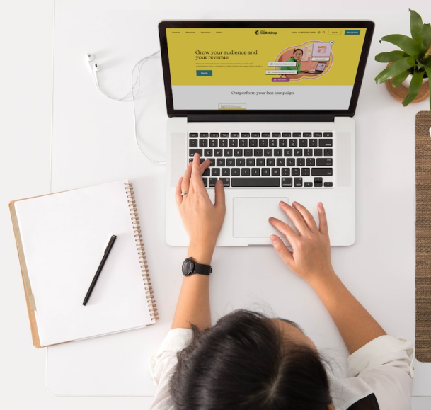 Software Development Company | Codetribe Solutions