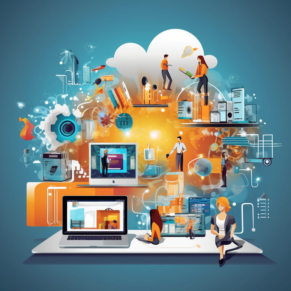 Software Development Company | Codetribe Solutions