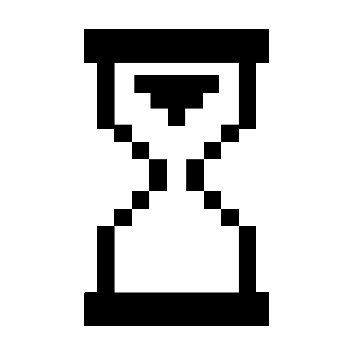 Software Development Company | Codetribe Solutions